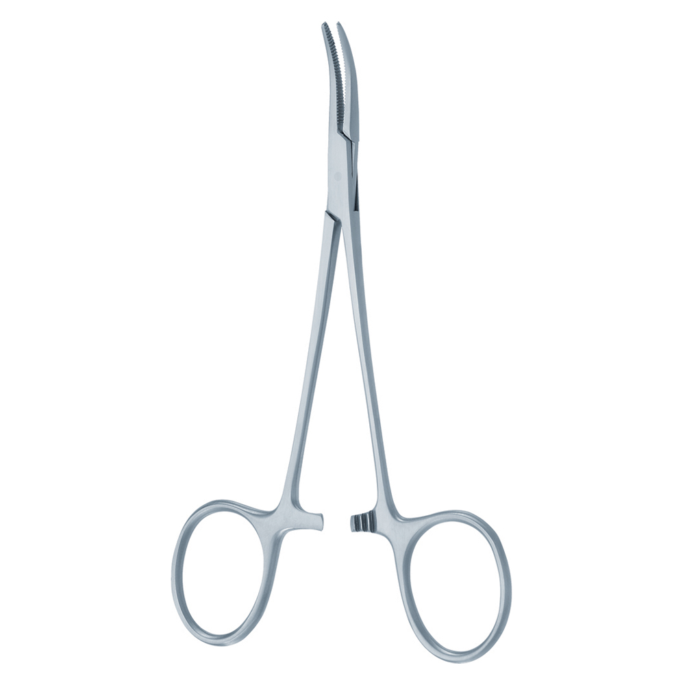 HALSTED-MOSQUITO Artery forceps - Flonex Tools
