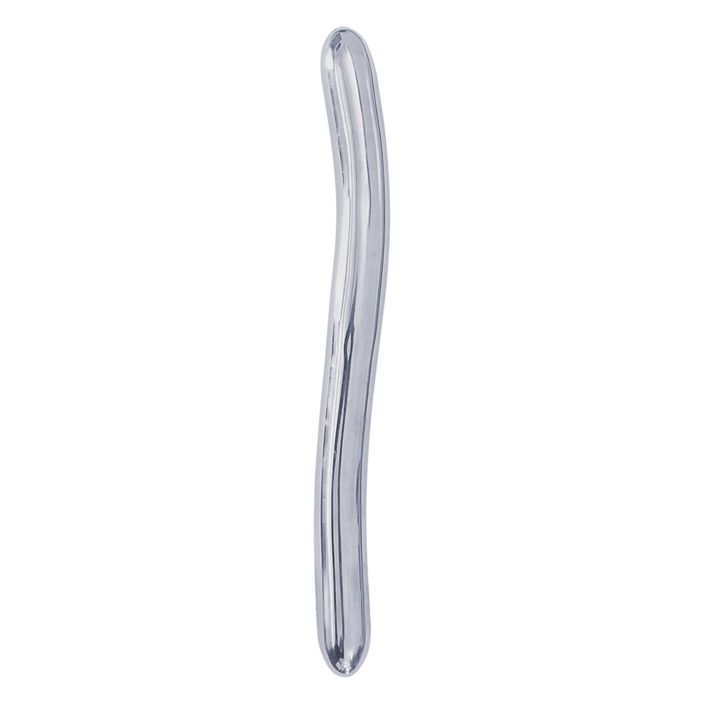 HEGAR Uterine dilator - Flonex Tools
