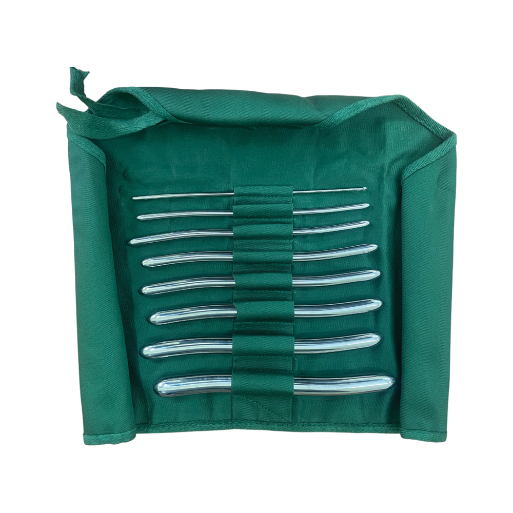 HEGAR Uterine dilator - Flonex Tools