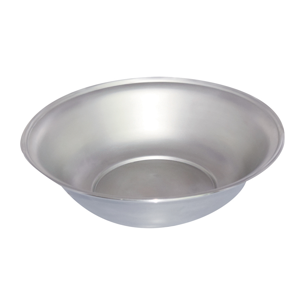 Wash Basin - Flonex Tools