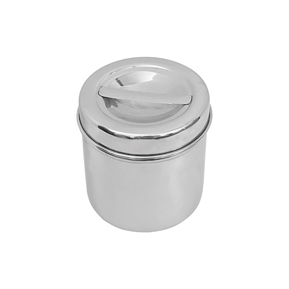 Cottons Jars - Flonex Tools