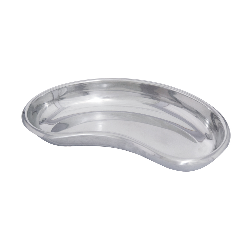 Kidney tray - Flonex Tools
