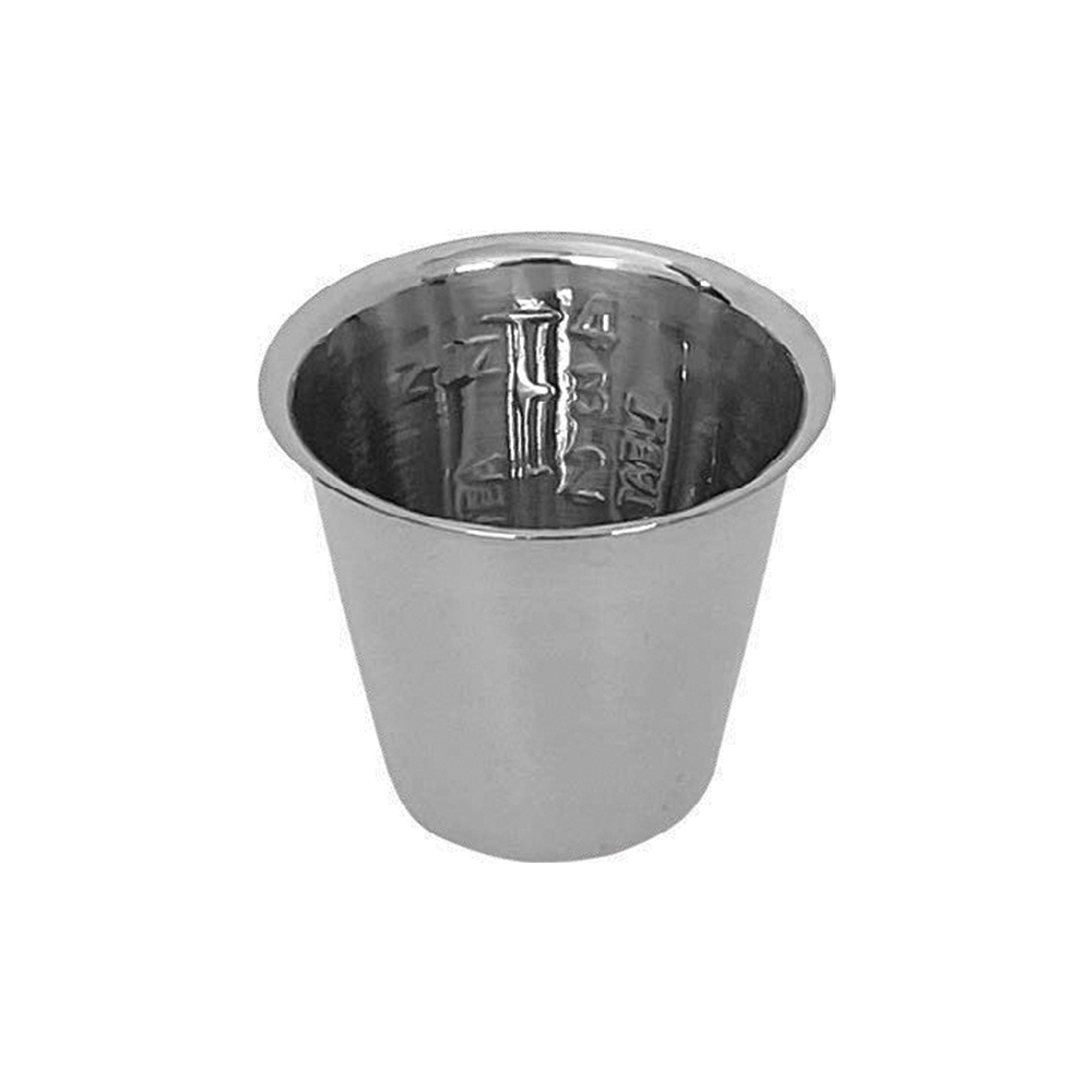Medicine cup - Flonex Tools