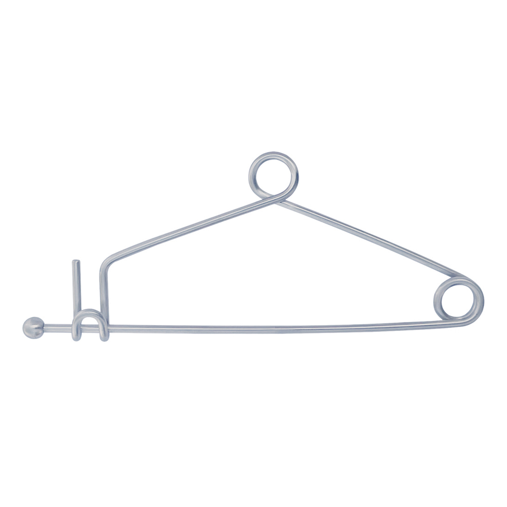 MAYO safety pins - Flonex Tools