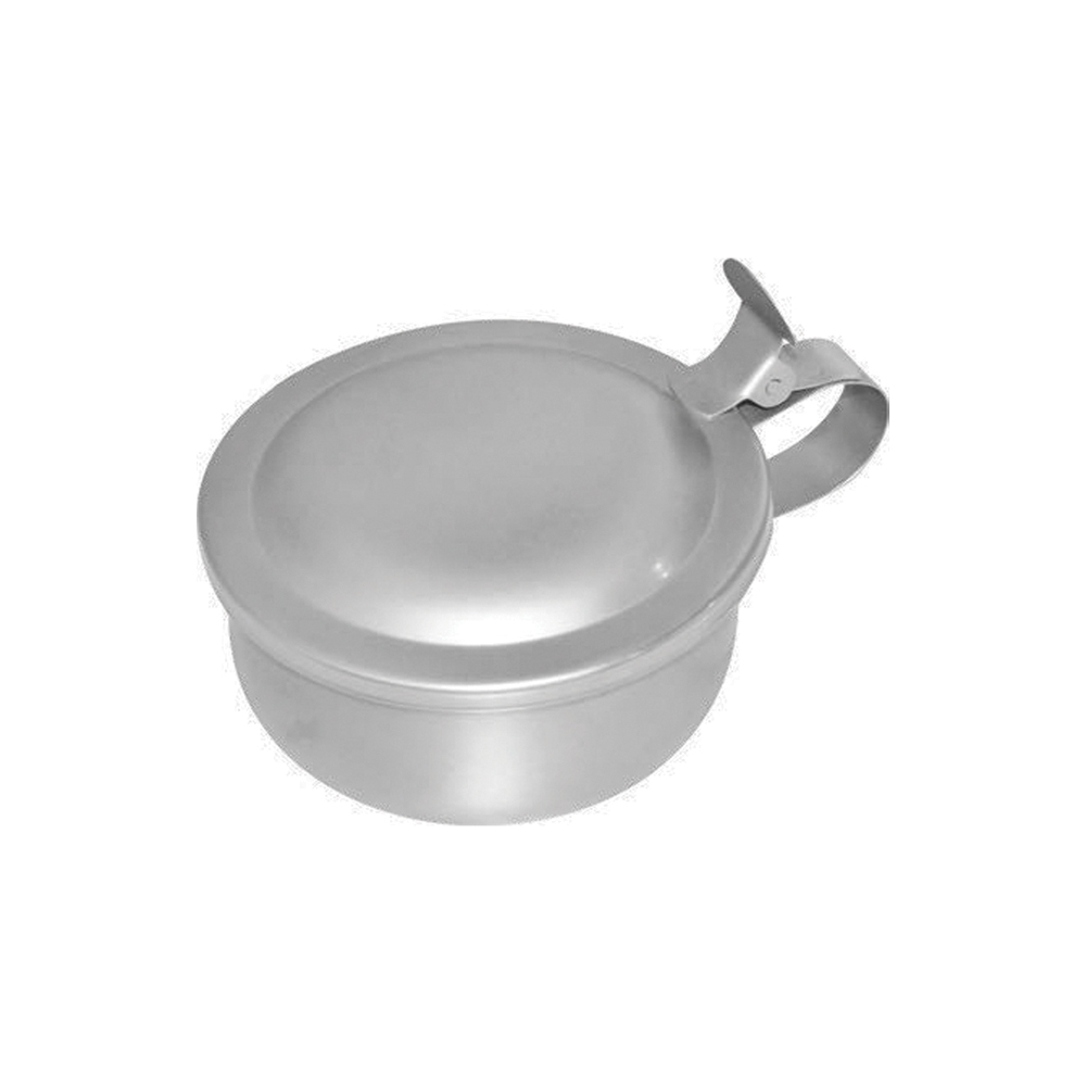 Septum cup - Flonex Tools