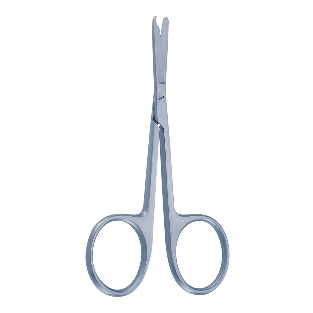 SPENCER Stitch scissors - Flonex Tools