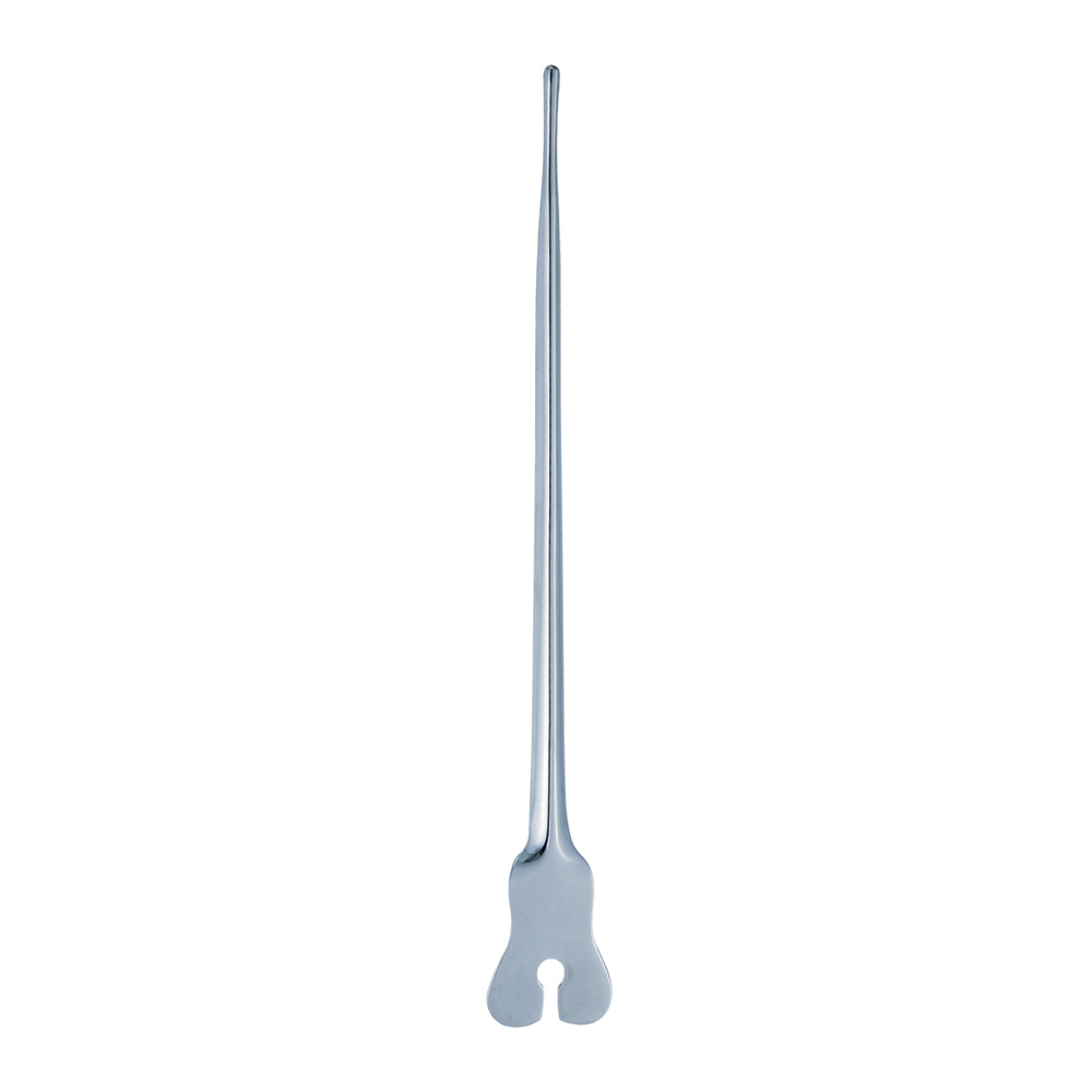 Grooved directors - Flonex Tools